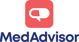 MEDADVISOR APP | Peak Pharmacies